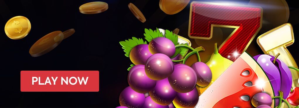 Fun and Fabulous at Slots Hall Casino - Easy Account Creation - RTG ...